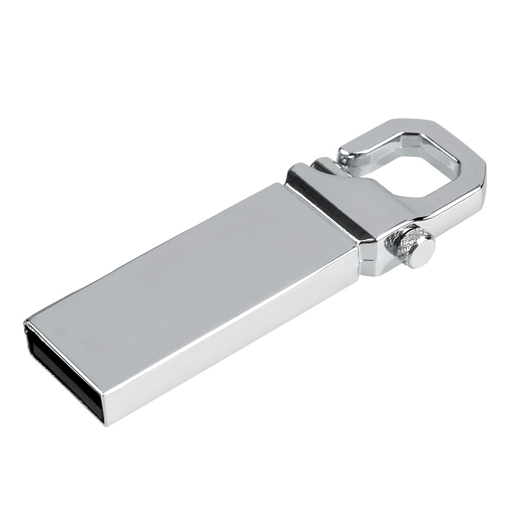 16GB Metal Keychain USB Flash Pen Drive External Memory Storage 16gb-metal-keychain-usb-flash-pen-drive-external-memory-storage
