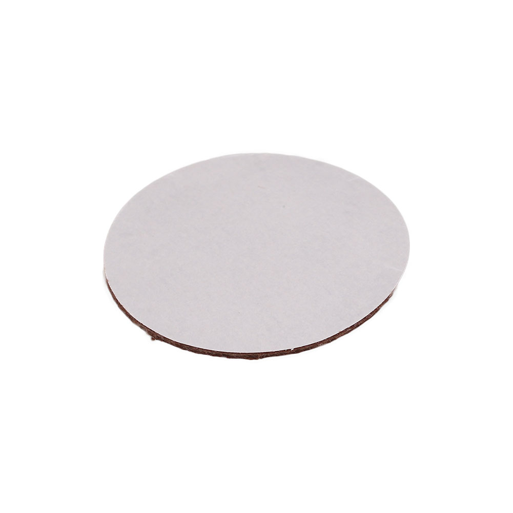 Scopolamine Patch Applicable To Motion Sickness Seasickness Caused ... Scopolamine Patch Applicable To Motion Sickness Seasickness Caused ...
