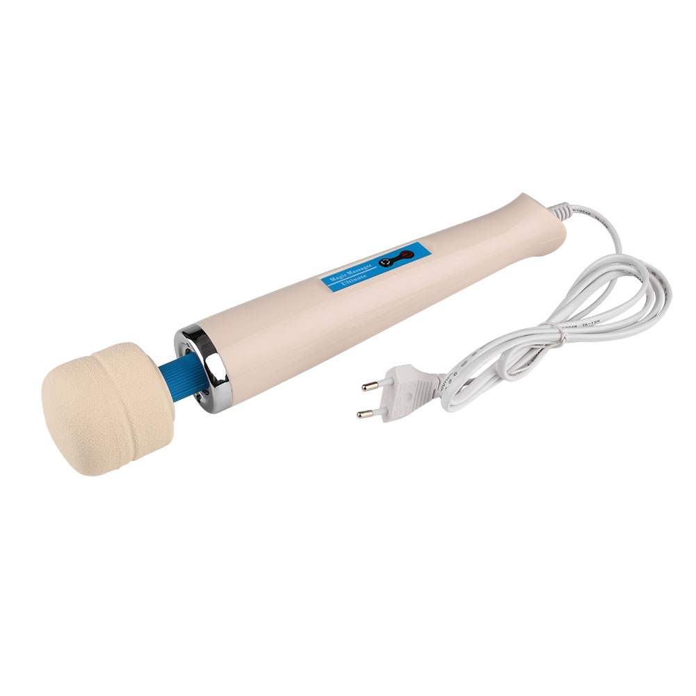 Hitachi Magic Wand Personal Massager Full Body Massage Handheld Hv 280