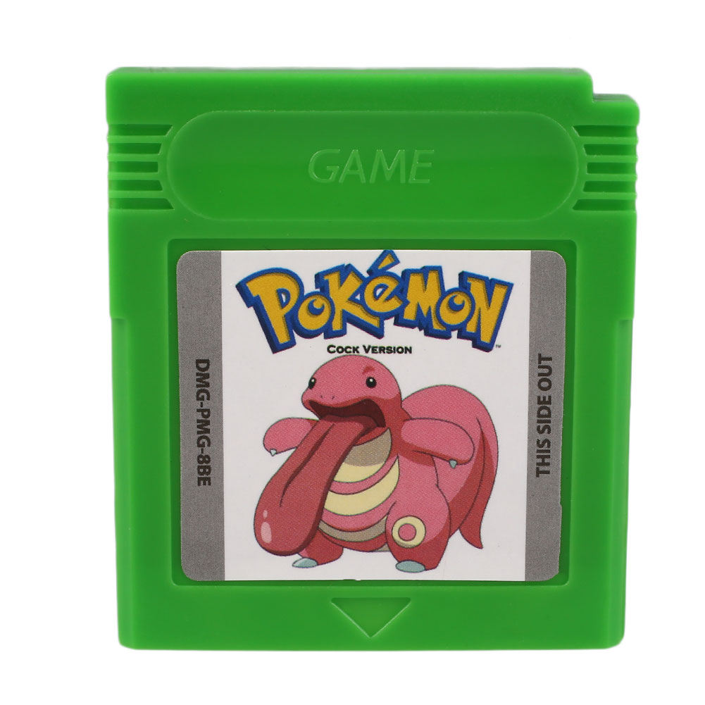 Adult Games For Gba Full Naked Bodies 2752