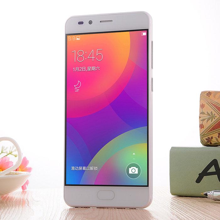 4.7" Inch Phone Quad Core Android5.0 Camera 960*480 Smart Phone EU Plug